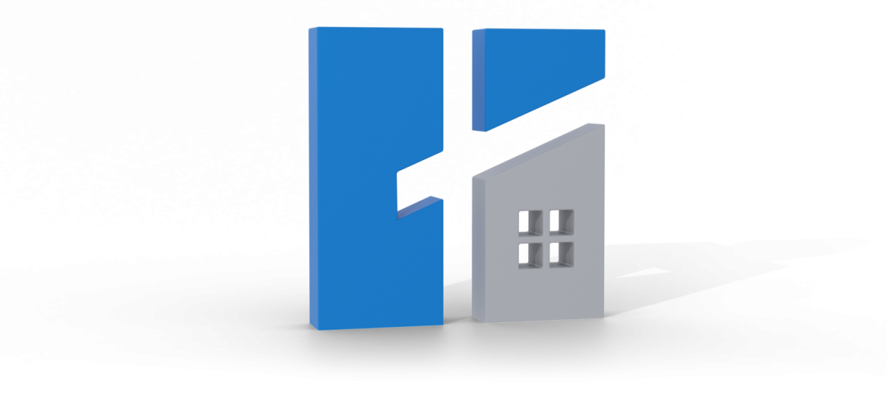 R. CO. CONSTRUCTION | Where Craft Meets Comfort